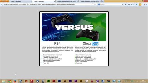 Aprender Css En Html Estilos Compuestos Clase 6 Diseño Web