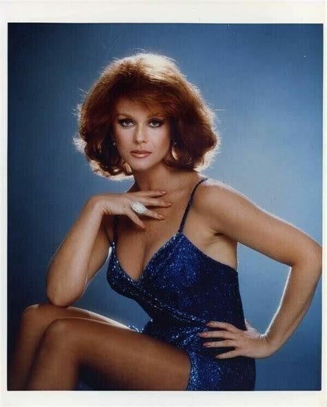 Medidas De Ann Margret Ann Margret Officialannmargret • Instagram