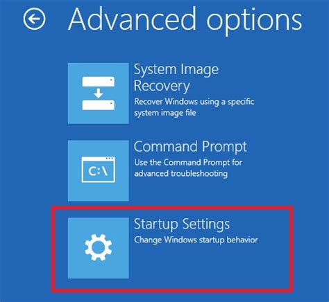 Factory Reset Windows Vista Command Prompt Muscletracker