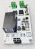 Direct MOSFET Trailing Edge AC Light Dimmer 500W 110V 240V Arduino Iotmug Traffic Light
