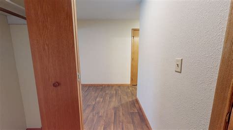 Bass Lake Crossing 21bed Unit 106a Matterport 3d Showcase