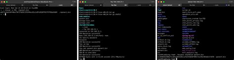 Openwrt Installation On Xiaomi A Gigabit Router Sha Mismatch Concerns Installing And