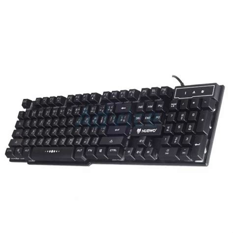 Plain Laptop Keyboard Protector Black Color At 900 Unit In New Delhi ID 25902670988