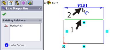 Tutorial DDS SolidWorks Assembly Pemula Tutorials Design