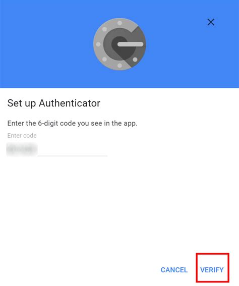 Using Hideez Key As An Otp Generator For Your Two Factor Authentication