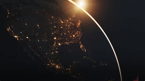 Oracle Cloud On Linkedin Oracles Second Cloud Region In The Uae Is Live In Abu Dhabi