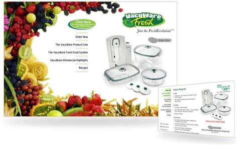 Sandcastle Web Design And Development Seattle Wa