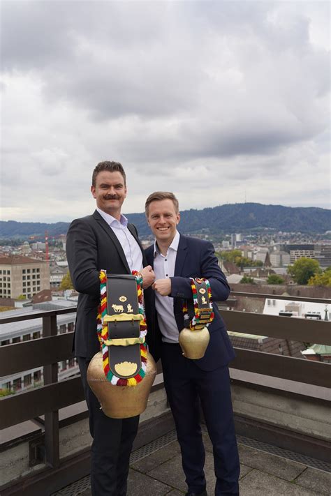 Sven Januszek Successfully Defends His Doctoral Thesis Production And Operations Management