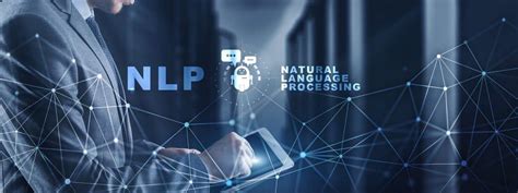 Natural Language Processing With Python ITChronicles