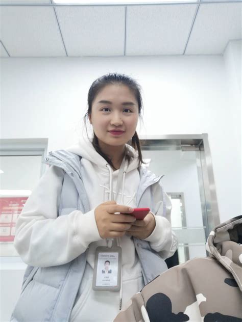 北京顺义黑马javaee基础90期（20190104面授）班级活动了 黑马程序员技术交流社区