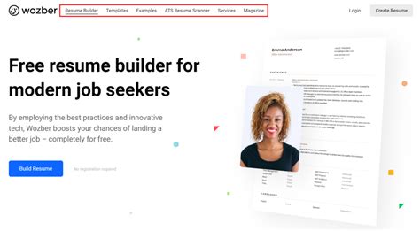 Best Web Design Practices Uiux Hierarchy And More 2025