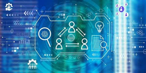 Batoi Systems On Linkedin Ai Devsecops Platformengineering Batoi Automation Cloud…