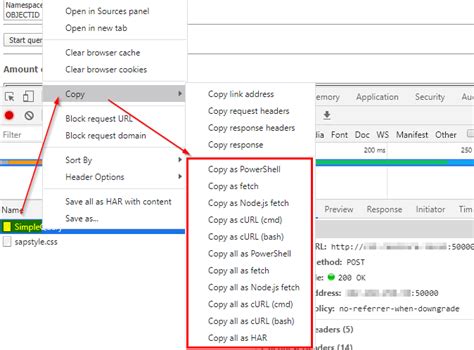 automate it an overview on sap pi po apis sap community