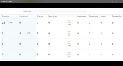 Create An Email Conversation Api Data Actions Genesys Cloud