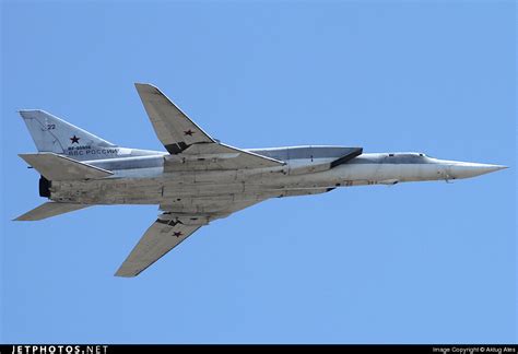 Datei:Tupolev Tu-22M3 Backfire, Russia - Air Force JP7618917.jpg ...