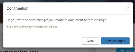 Javascript Bootstrap Modal Jquery Not Rendering Or Showing Correctly Stack Overflow