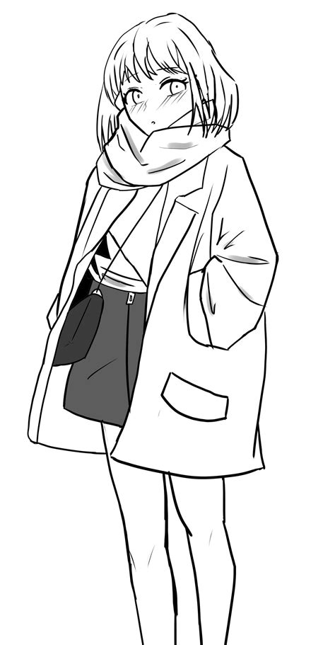 크로키 했어요 오덕양성소 에펨코리아