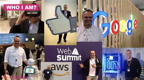 Viktória Heffner Varga On Linkedin Kudos Growthhacking Linkedin