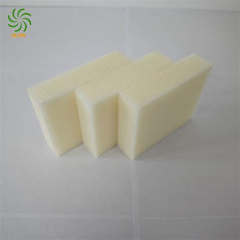 Pmi Foam Is A Cross Linked Rigid Foam Material With Polymethacrylimide As The Matrix