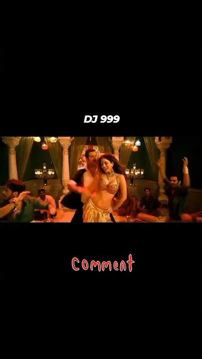 Laila Full Video - Shootout At Wadala|Sunny Leone,John Abraham,Tusshar Kapoor|Mika Singh - YouTube