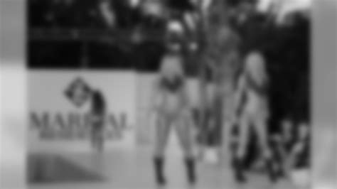 Dcc Annual Swimsuit Fashion Show