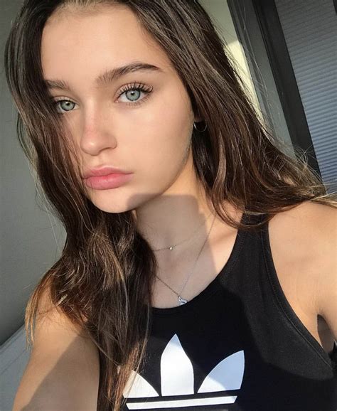 Fotos De Mujeres Guapas