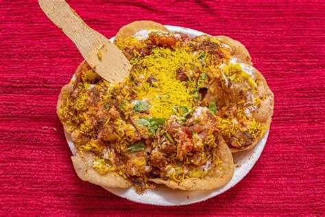 24 Best Indian Dishes To Try In India Or In An Indian Restaurant The