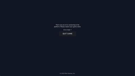 Как исправить лаги и падение Fps в Cs2 Xyberbara