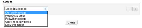 Organize Your Email With CPanel NoWhere Hosting