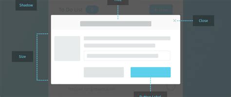 Creating A Spring Boot And Angular Application For Azure DEV Community