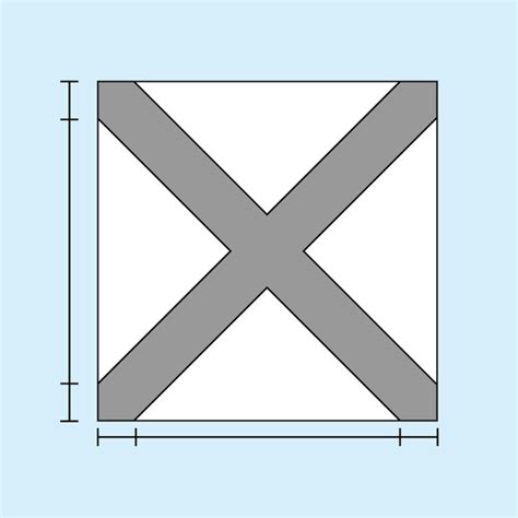 Premium Vector Vector Geometrical Shapes