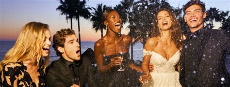 Best Event Planning Lab Added A Best Event Planning Lab