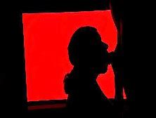 Silhouette Tube Search 272 Videos Silhouette Tube Search 272 Videos