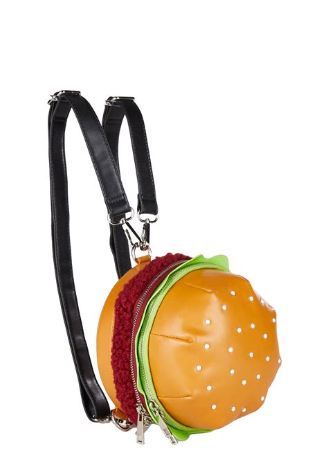 250 Dolls Kill X Spongebob Squarepants Ideas