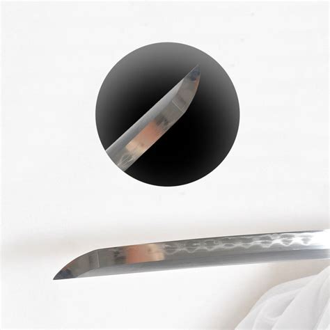 Handgeschmiedetes Japanisches Samurai Katana Schwert 1095 Stahl