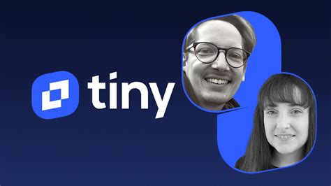 Tinymce Brings Advanced Ai To Cms Text Editing Interview With Fredrik Danielsson And Elise