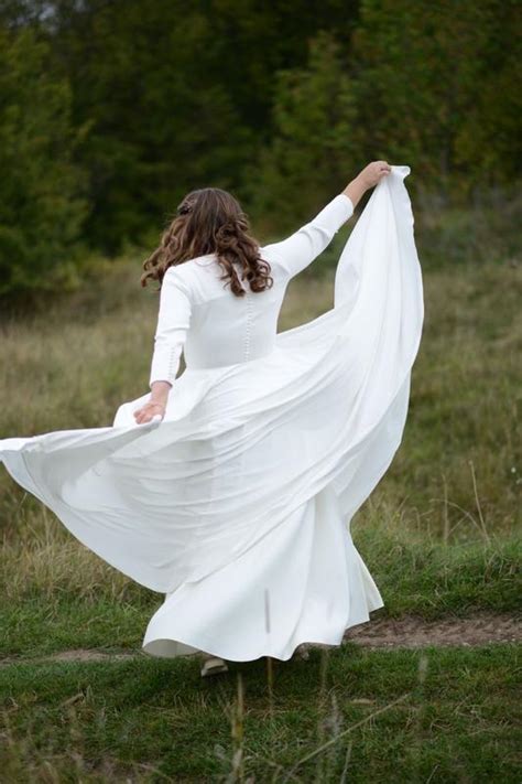 Весільна сукня — ціна 8900 грн у каталозі Весільні сукні Купити жіночі речі за доступною ціною