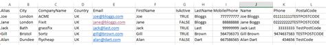 filter out duplicate records with azure data factory before importing