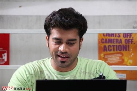 Arjun Nandhakumar Alchetron The Free Social Encyclopedia