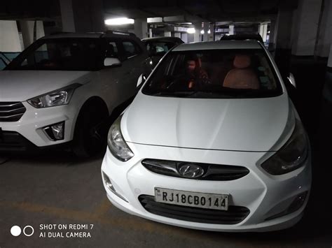 Xiaomi Redmi 7 Review A Solid Value For Money Smartphone