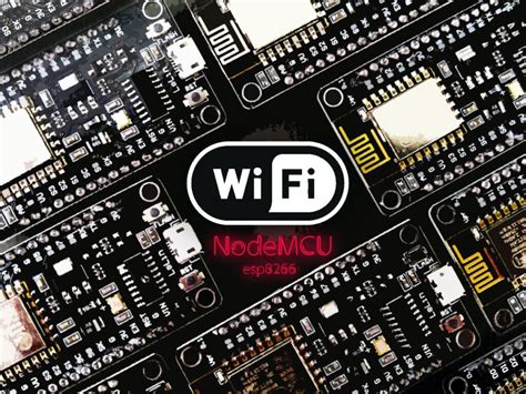 Apa Itu Nodemcu Esp Tutorial Pemrograman Arduino Dan Iot Youtubeoled Nodemcu