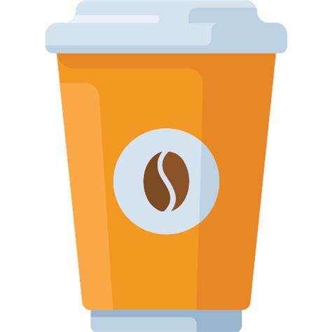 Invoiceplane Buy Me A Coffee Invoiceplane An Open Source