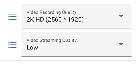 FFMPEG Isn T Running Only Receiving Images Green Screen On Webrtc Issue Fuatakgun