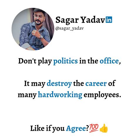 Sagar Yadav On Linkedin Linkedinforcreators 28 Comments