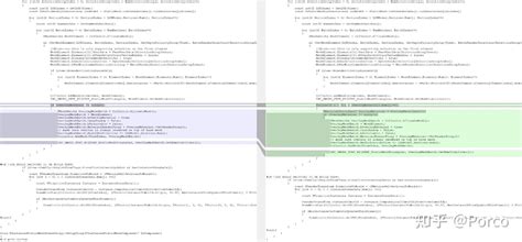 ue5 2拓展overlay material 知乎