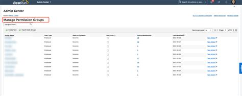 Use Sap Btp Integration Suite To Integrate Success Sap Community