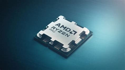Massive Processor Bug Affects Hundreds Of Millions Worldwide