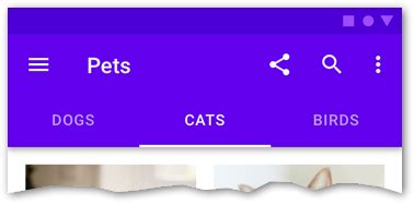 Java Android NavigationDrawer And Toolbar In All Fragments Plus TabLayout Into One Stack