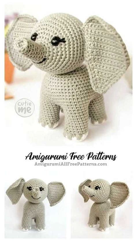 Diy Macrame Projects Artofit