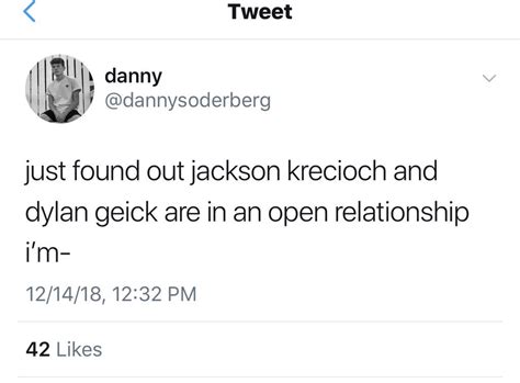 Dylan Geick Page 33 Lpsg